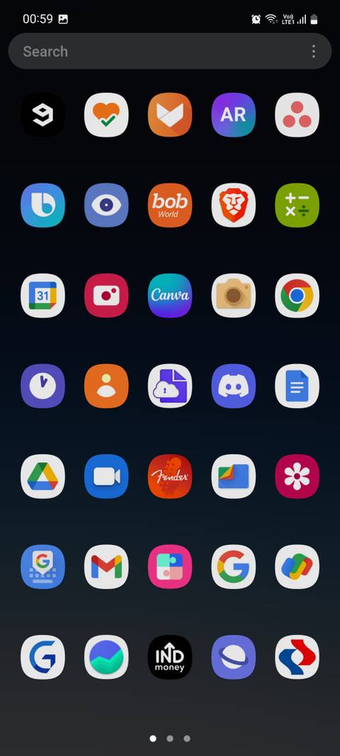 What Is Samsung Good Lock? How to Use It to Customize Your Galaxy Phone