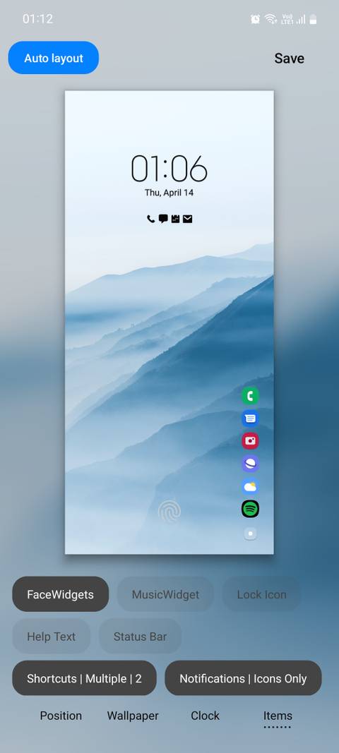 What Is Samsung Good Lock? How to Use It to Customize Your Galaxy Phone