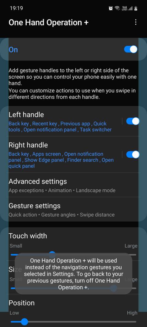 What Is Samsung Good Lock? How to Use It to Customize Your Galaxy Phone