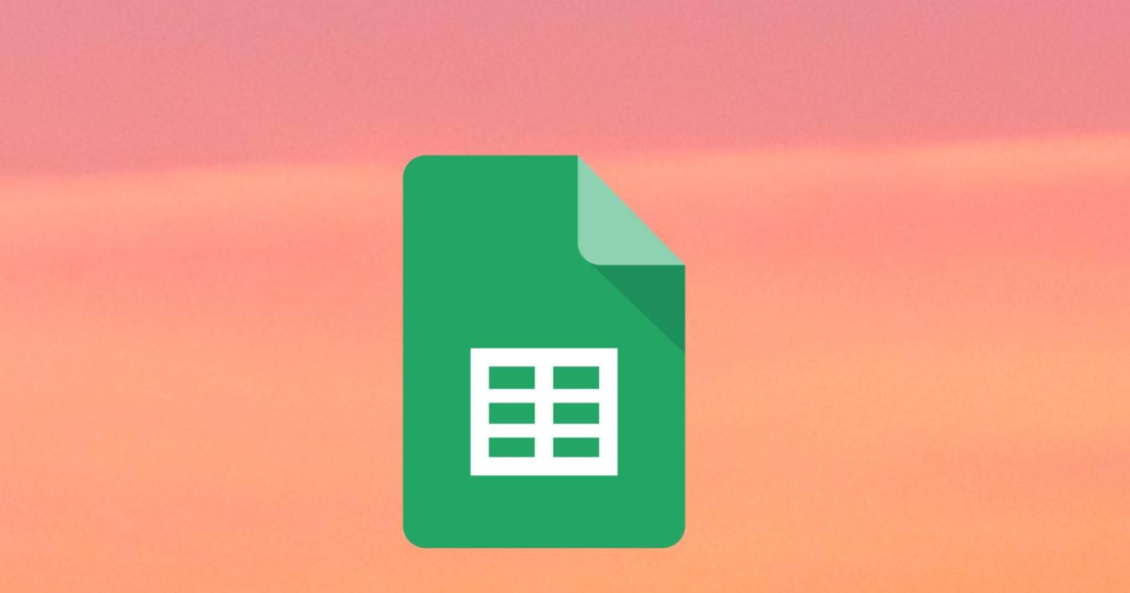 How to Use the AND/OR Functions in Google Sheets