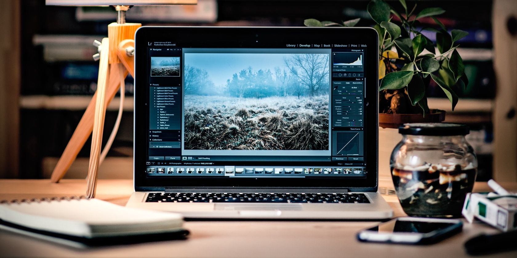 Winforms: How to Create and Display an Input Dialog Box
