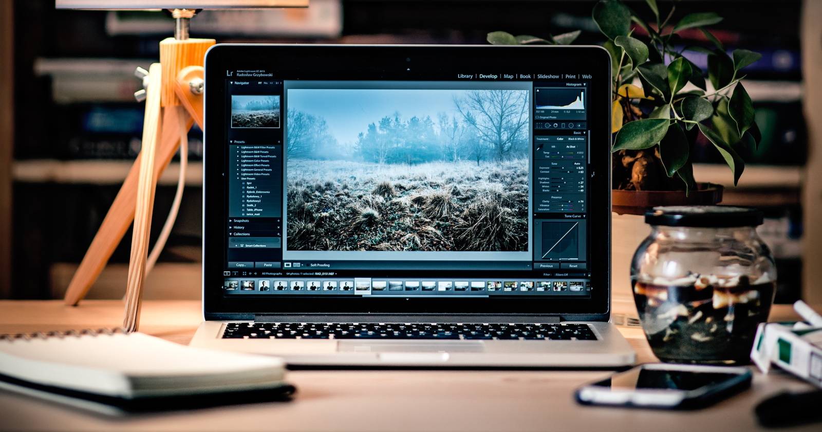 How to Add Graphics to a C# Windows Form Application
