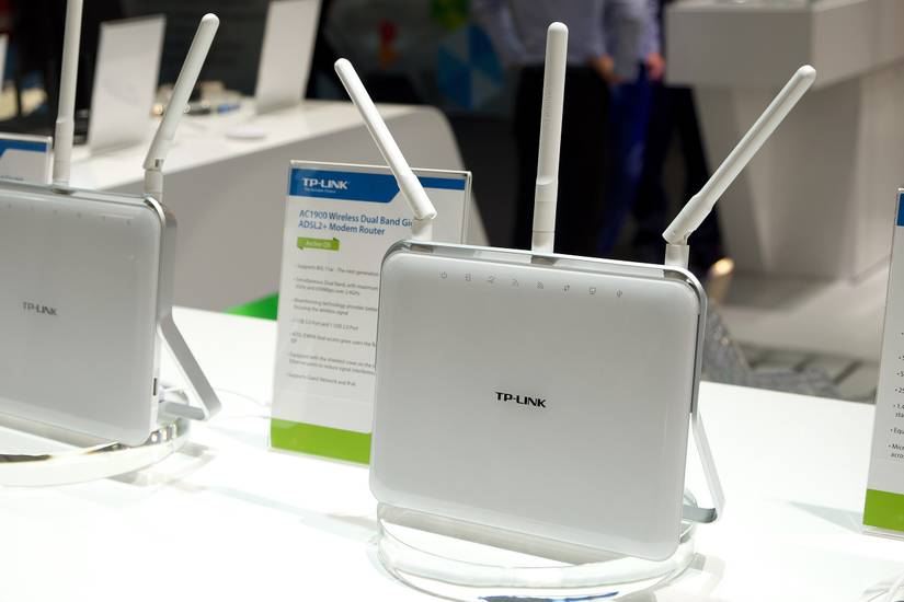 How to Calculate and Check Your Wi-Fi Router Range