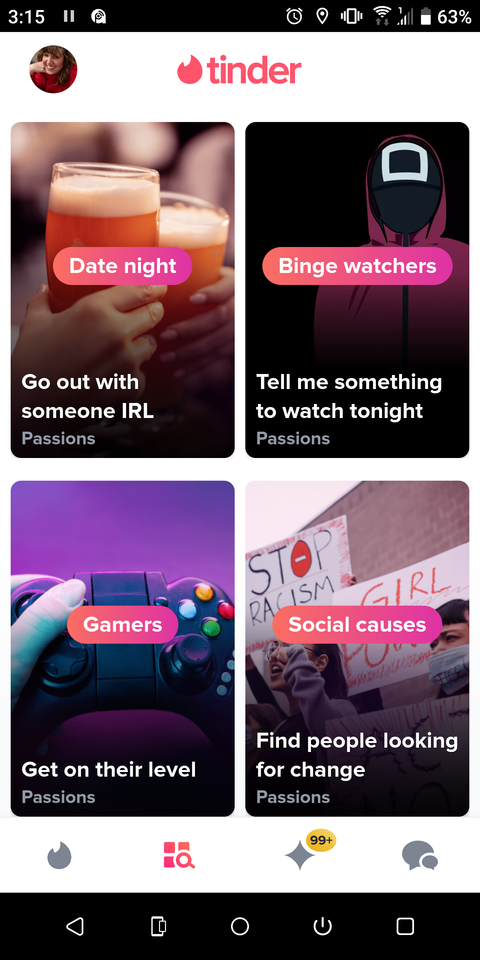 What Is Tinder and How Does It Work?