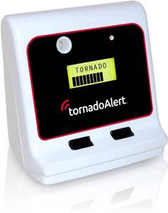 The Best Gadgets to Protect You Against Natural Disasters