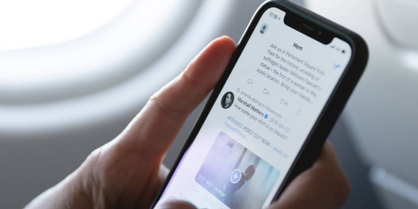 What Is X Premium (Twitter Blue) and How Much Does It Cost?