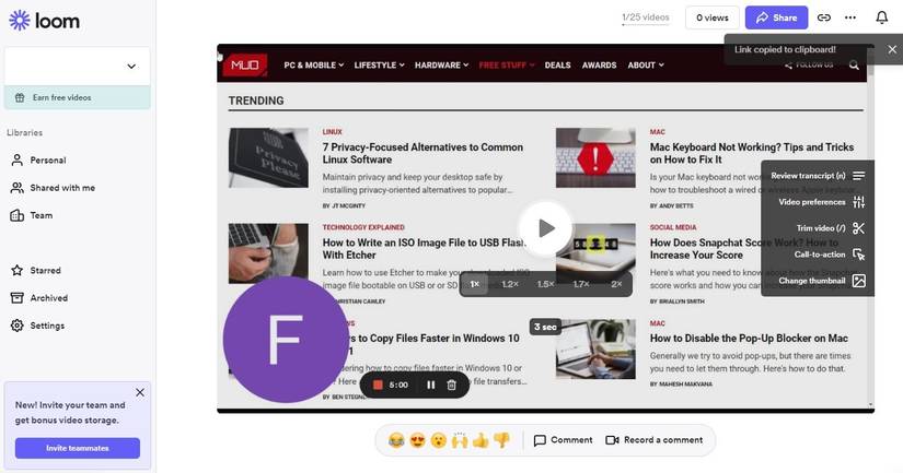 The 5 Best Chrome Extensions for Digital Marketers