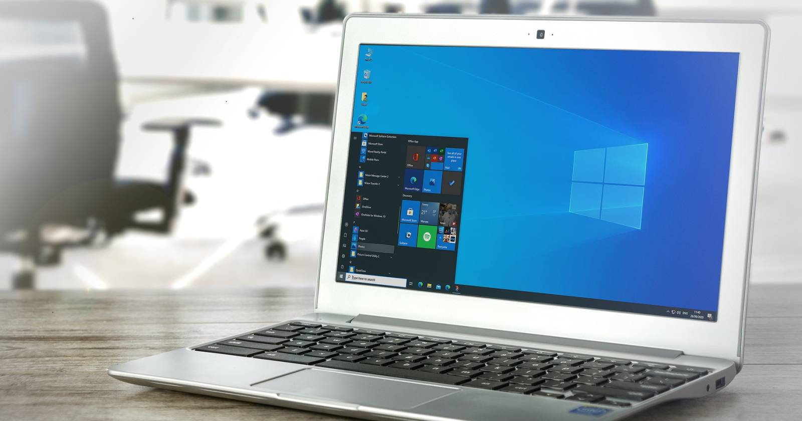 8 Ways to Fix the Windows PIN Not Working in Windows 10 & 11