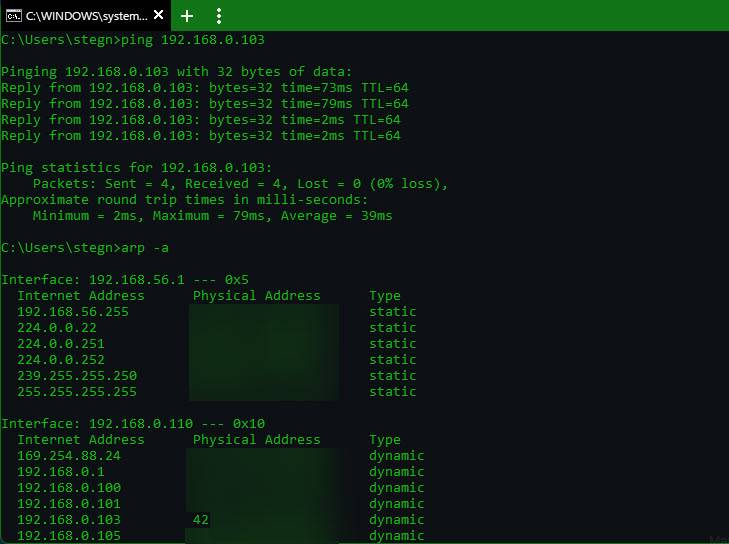 What's an IP Conflict and How Do You Resolve It?