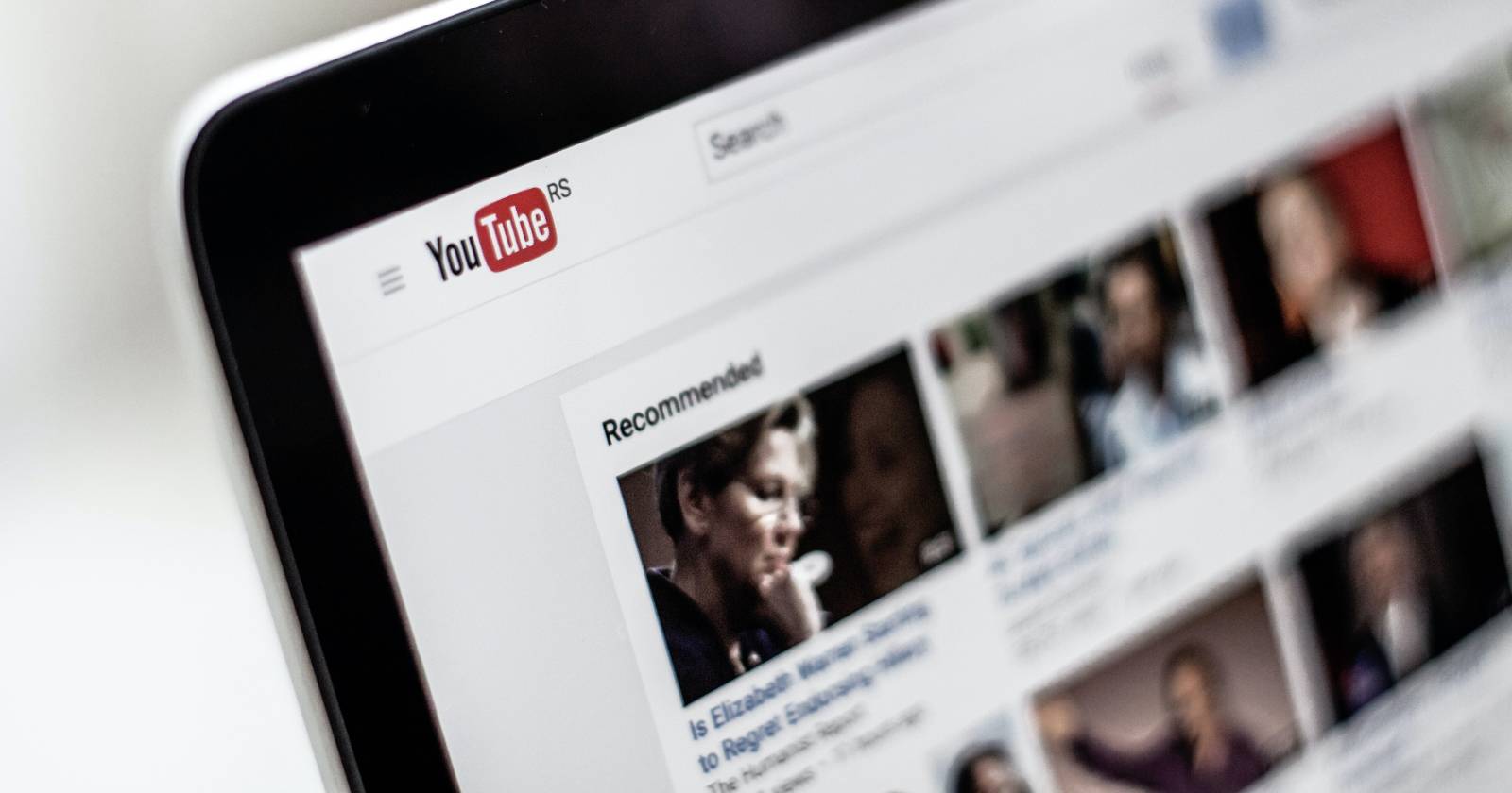 These 5 Opera Add-Ons Will Enhance Your YouTube Experience