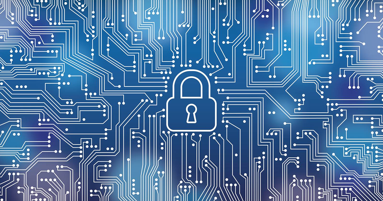 What Is Data Execution Prevention and How Does It Work?