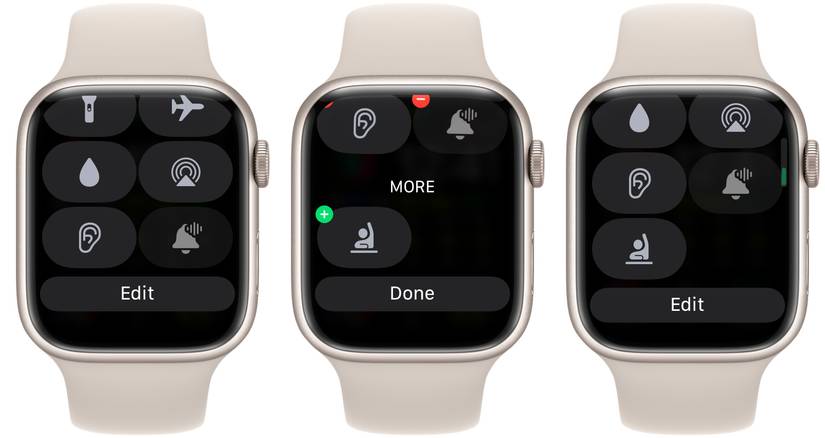 How to Set Up and Use Schooltime on an Apple Watch