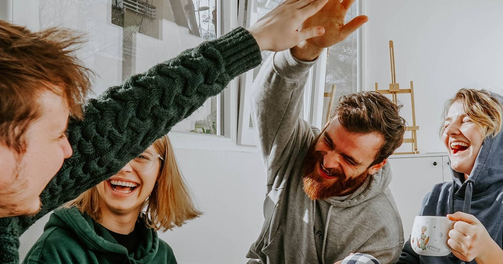 12 Awesome Alexa Skills to Make You Smile and Laugh