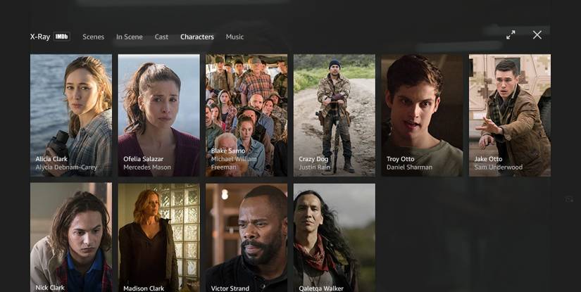 9 Secret Amazon Prime Video Features You May Have Missed