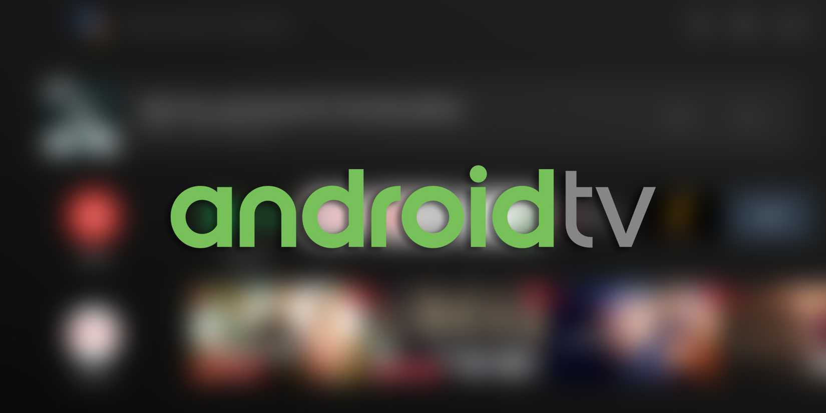 Don't Make These 6 Mistakes When Buying a Smart TV