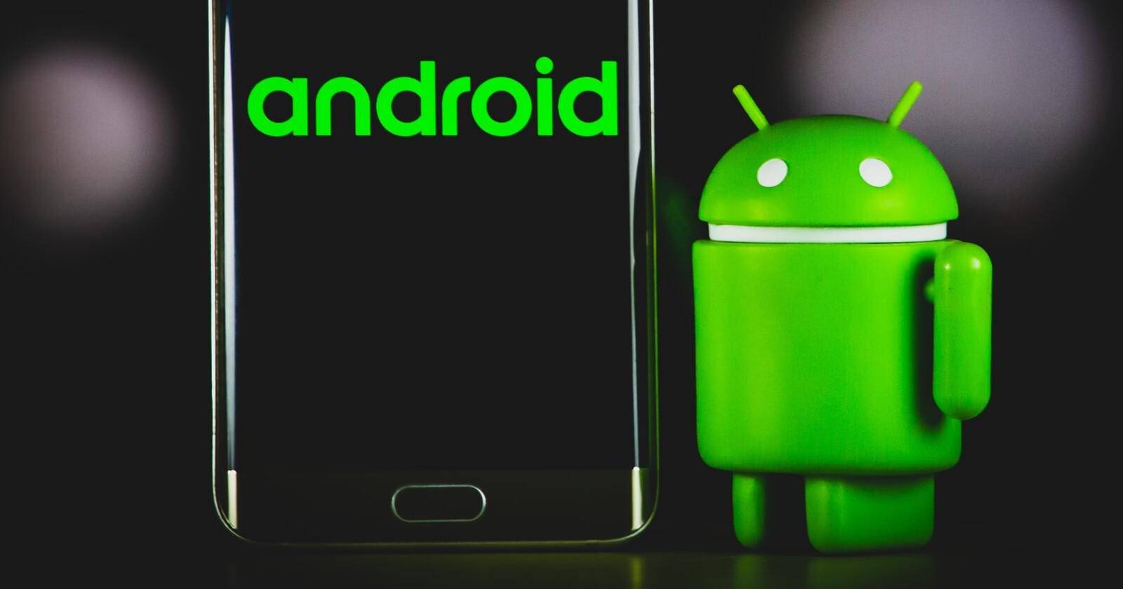 What Is an Android Phone?