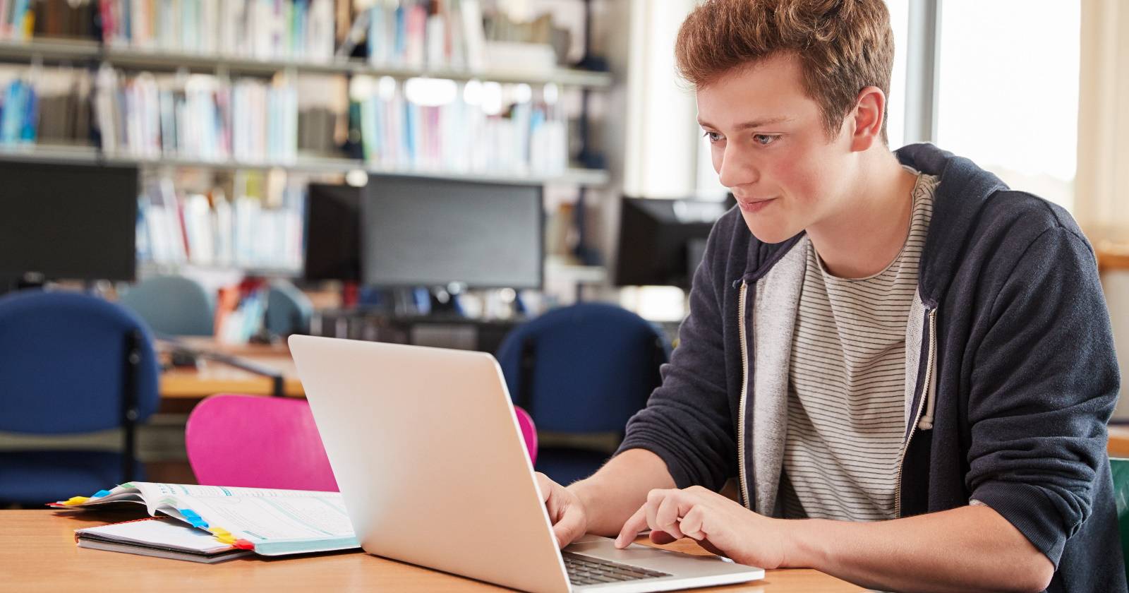 The 8 Best Cheap Laptops for Students