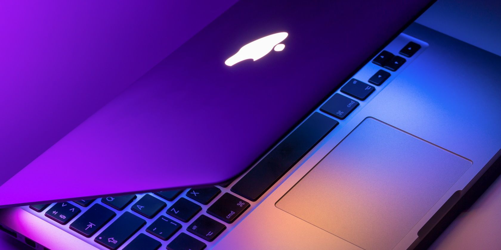9 Reasons Why People Love Buying MacBooks