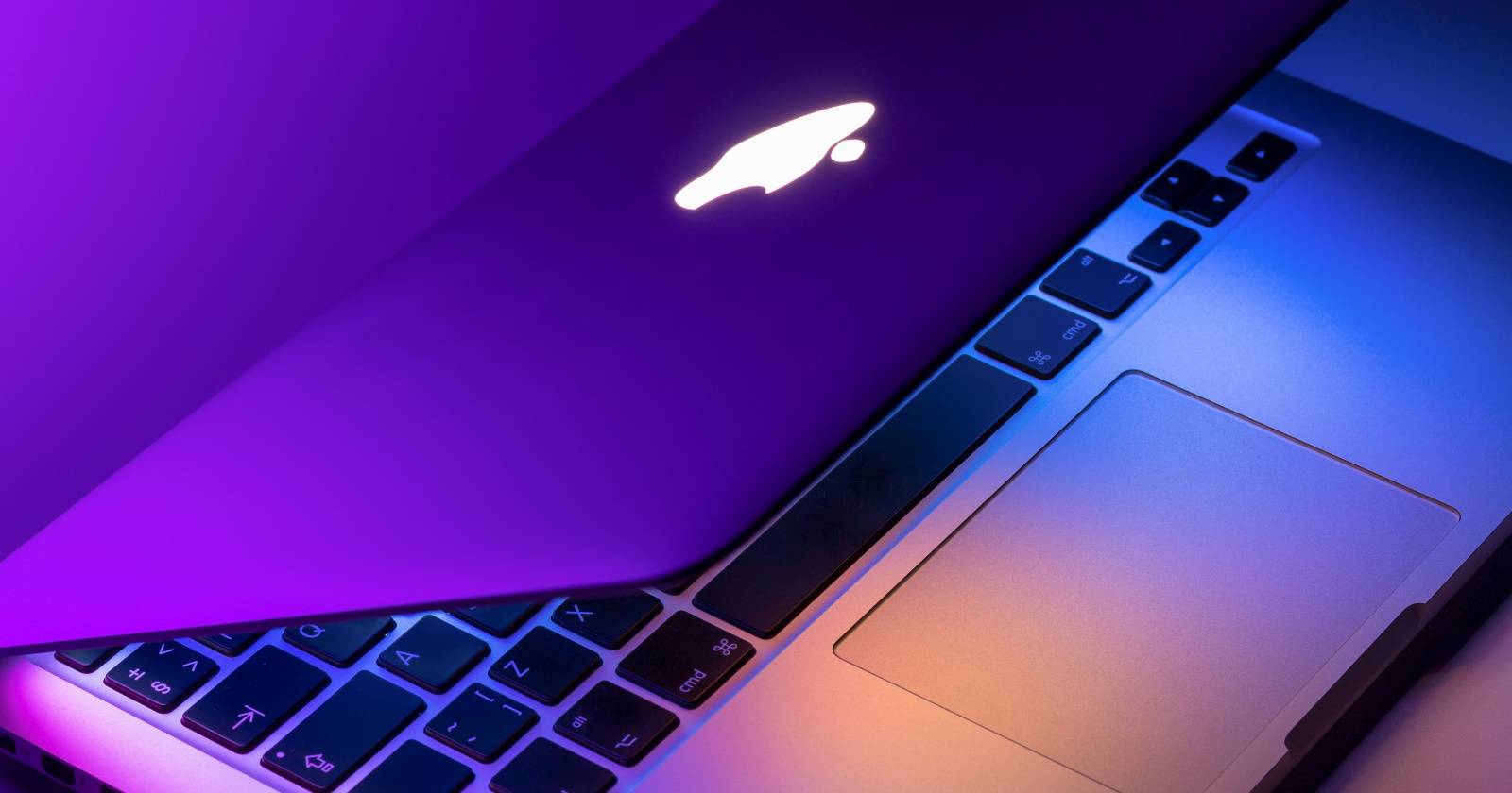 The 7 Best MacBooks for All Users
