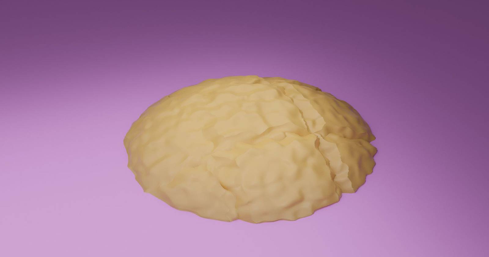 How to Make Your Models Look Realistic With Procedural Textures in Blender