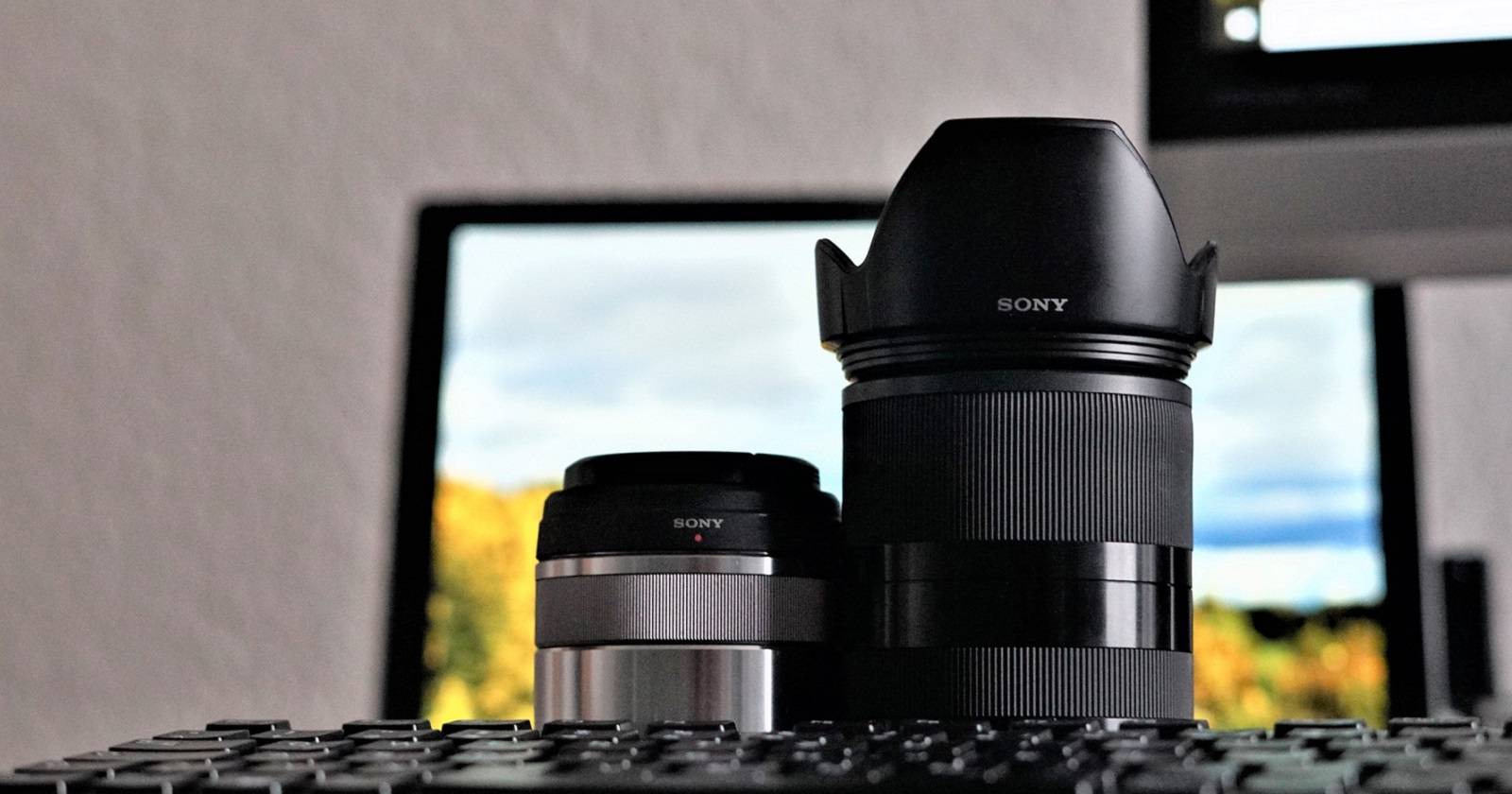 6 Ways to Compress Image Files in Windows 11 and 10