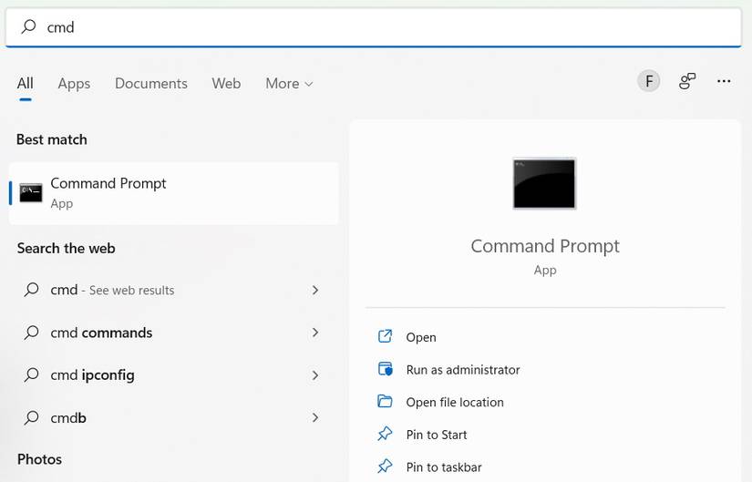 How to Create and Analyze a Wi-Fi Report on Windows