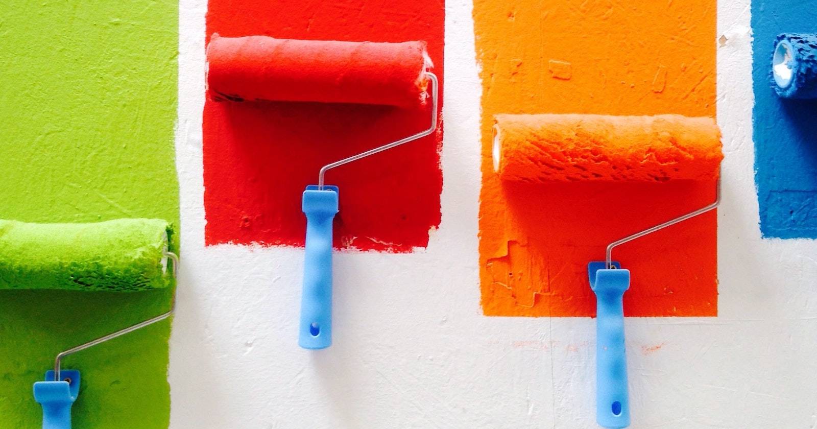 How to Use CSS to Change Font Color