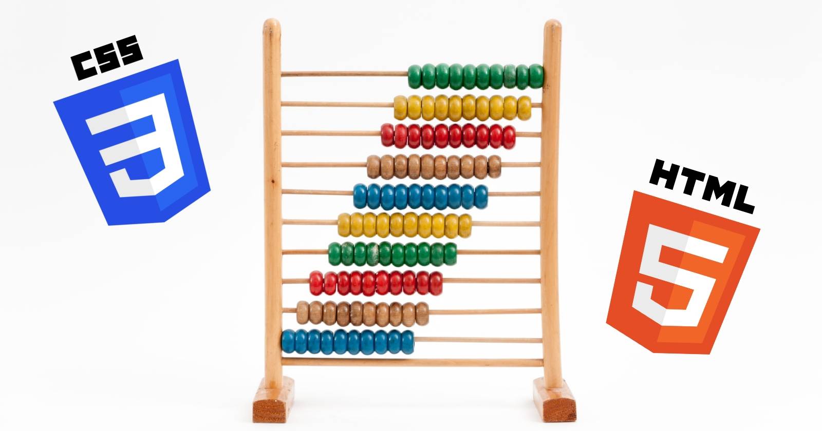 Mastering Responsive Web Design With CSS Math Functions