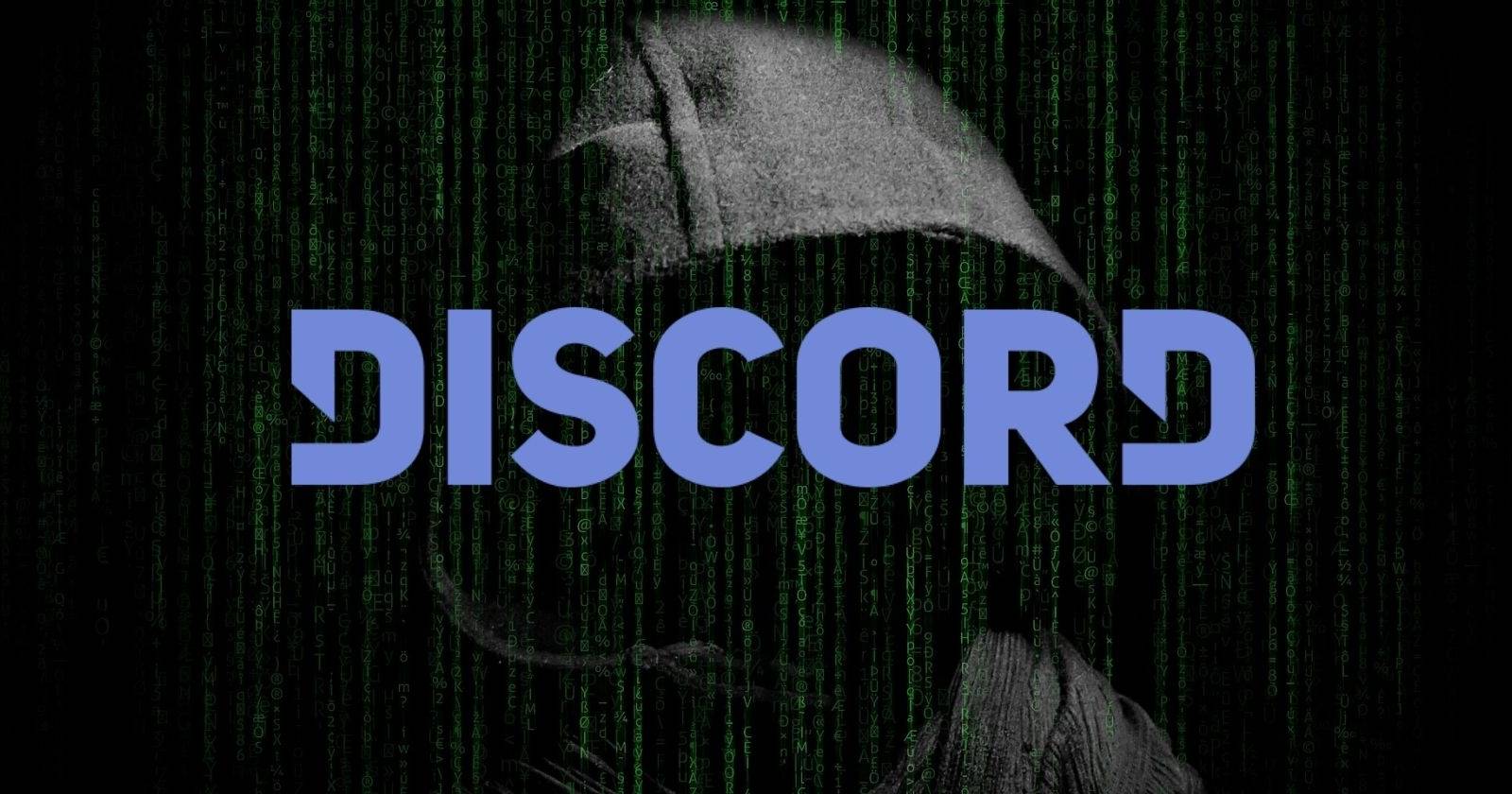 Look Out for These 6 Scams on Discord