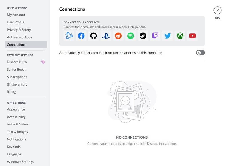 12 Discord Tips and Tricks All Users Should Know