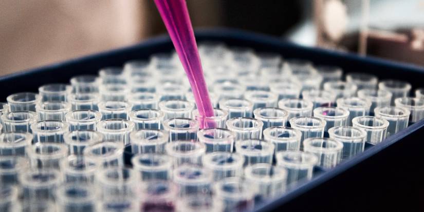 What Is DNA Data Storage? Is It the Future of Storage?