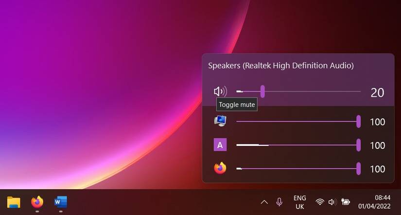 11 Windows Apps That Should Be Built In—but Somehow Aren’t