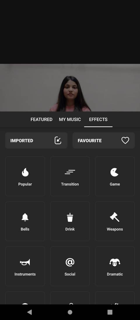 How to Edit Your Videos With the InShot Mobile App: A Complete Guide