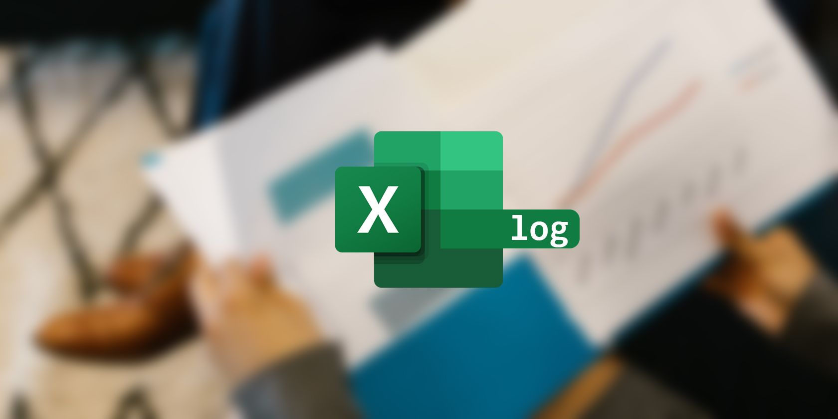 How to Create Log and Semi-Log Graphs in Excel