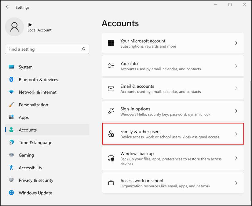 6 Ways to Fix a Recurring "Someone Else Is Using This PC" Shut Down ...