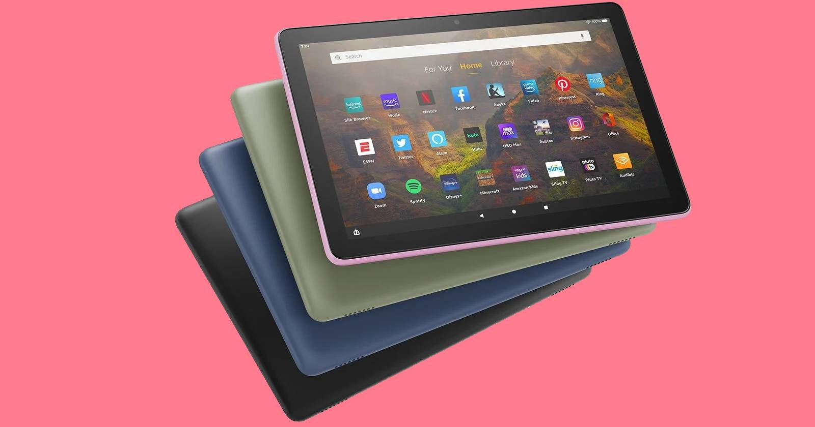 What You Must Know About Rooting Your Amazon Kindle Fire