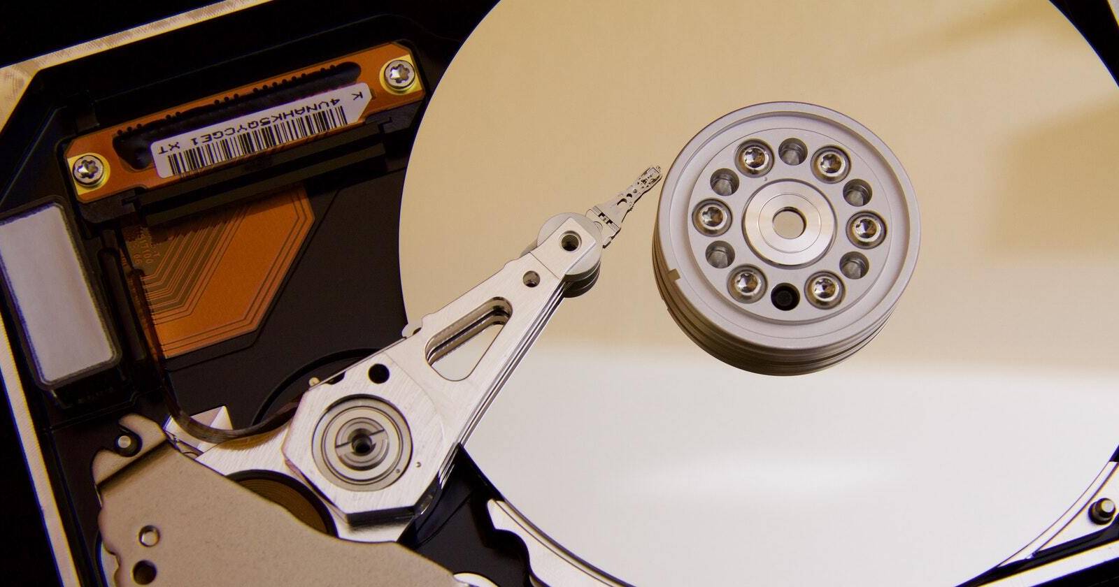 What to Do if the Disk Cleanup Utility Is Not Working on Windows