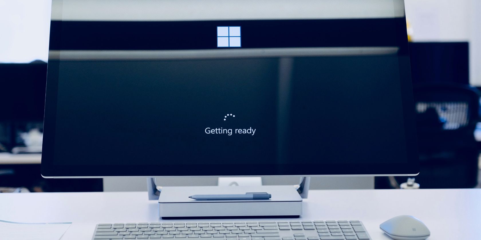 Windows 11 PC Shutting Down For No Reason? Here's How to Fix It