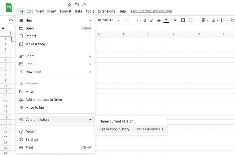 10 Common Google Drive Issues (and How to Solve Them)