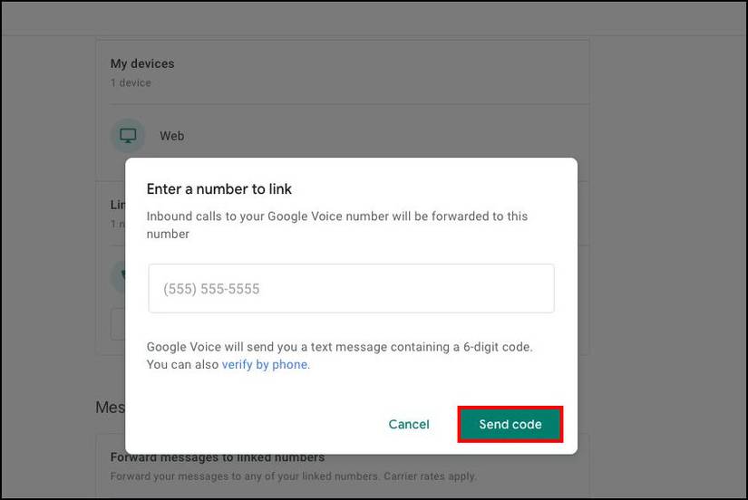 What Is Google Voice and How Does It Work?