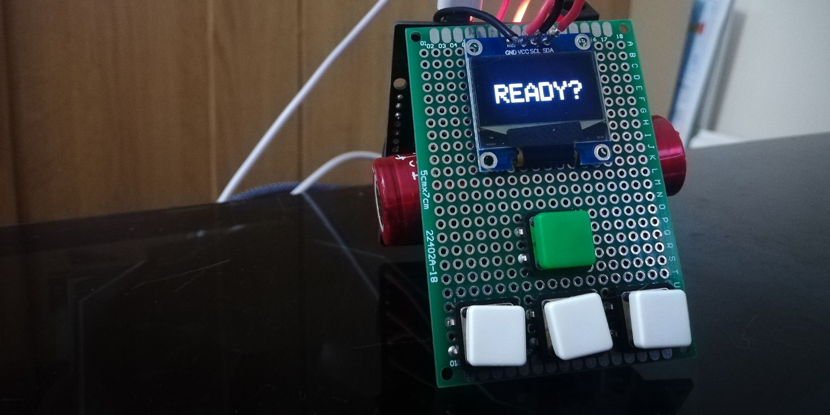 Where to Find Free Schematic Drawing Software for Arduino, Raspberry Pi ...