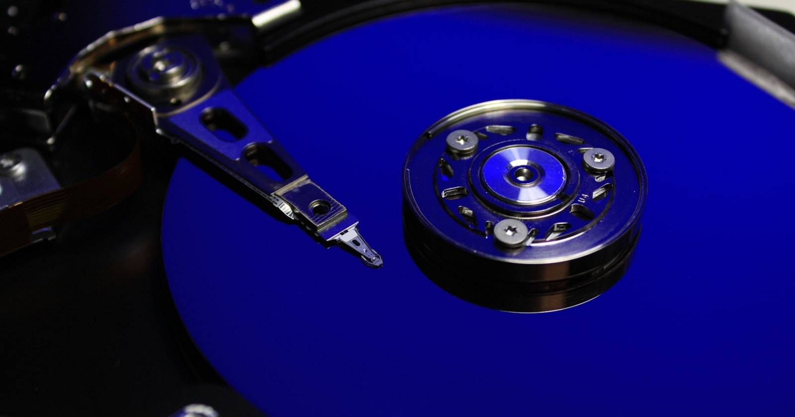 7 Ways to Check Your Local Drive Storage Space in Windows 11