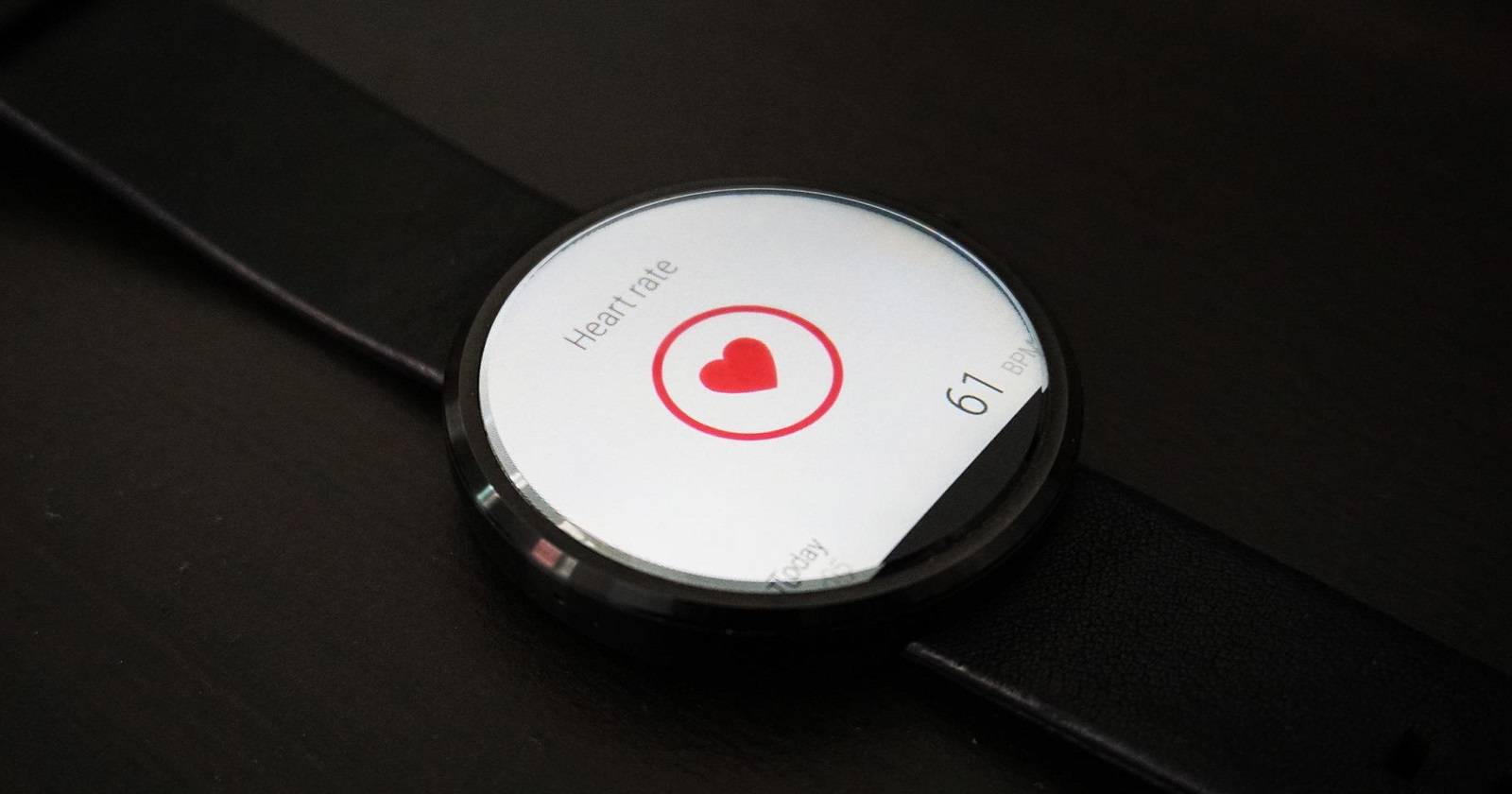 What Fitbit Adding a New AFib Detector Means for Users