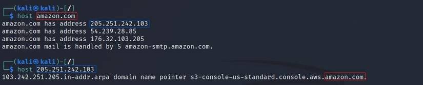10 Linux Network Commands and How to Use Them