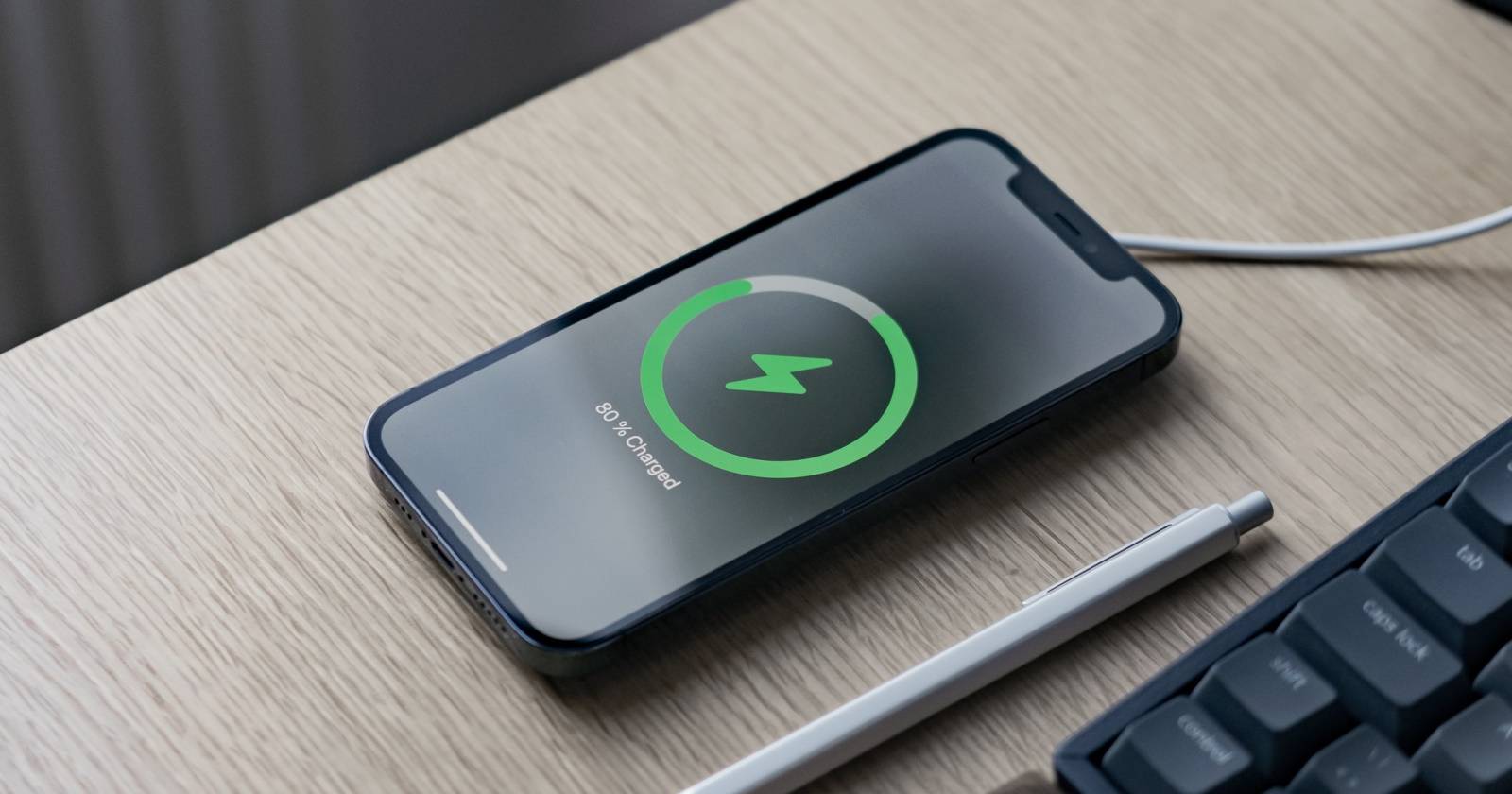 7 Ways to Prolong Your Smartphone's Life