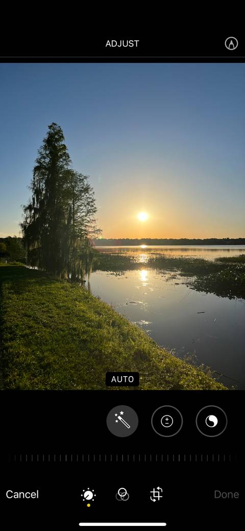 10 Simple Tricks to Boost Your Smartphone Photography