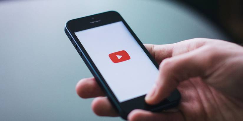 7 Social Media Platforms That Pay You to Create Content
