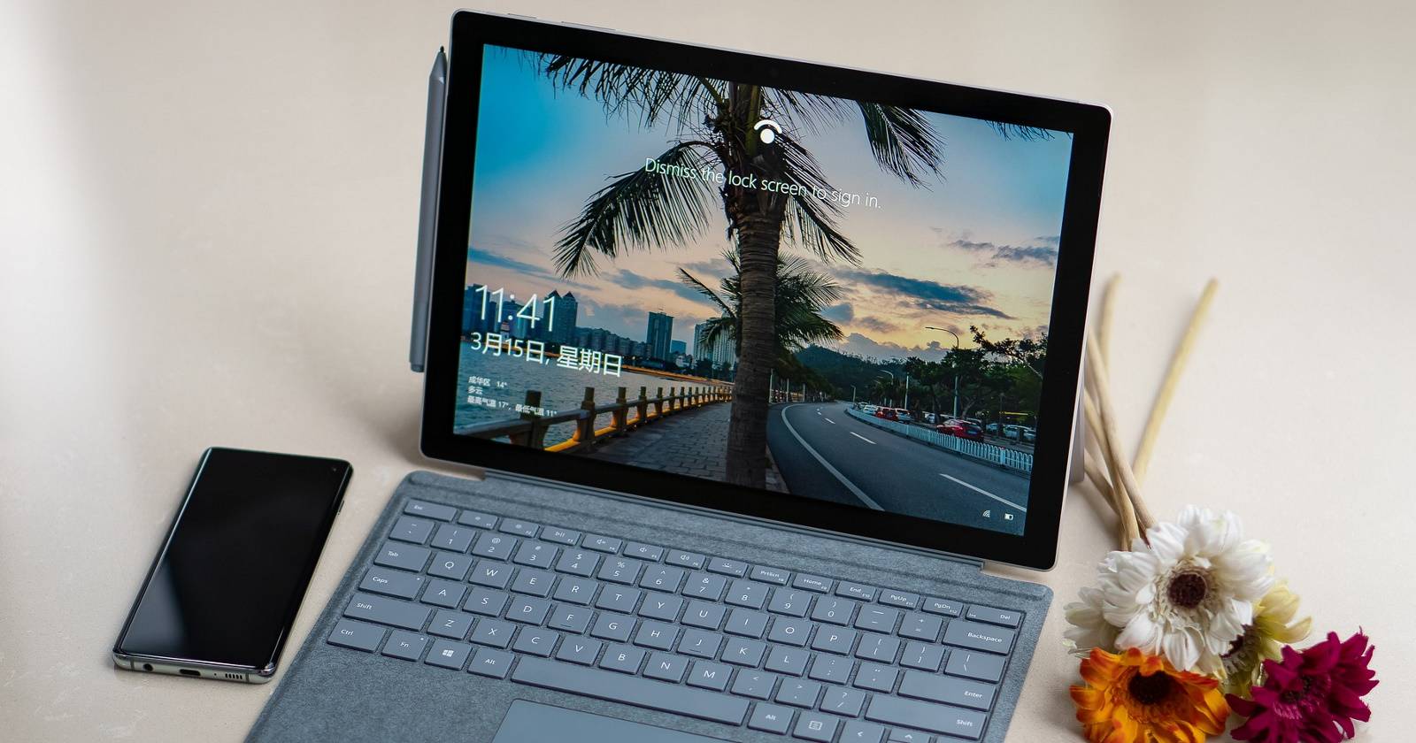 Windows Spotlight Image Not Changing? Here's How to Fix it