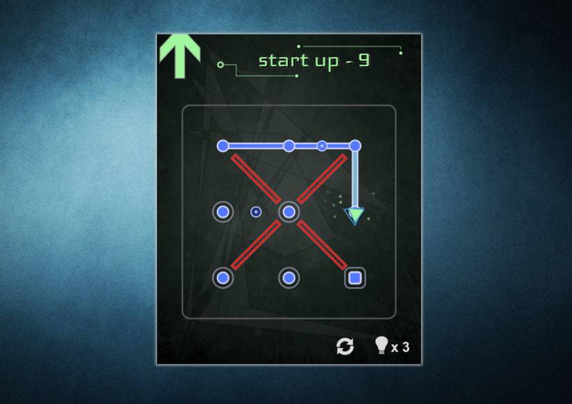 No Internet? 10 Awesome Free Chrome Games to Play Offline