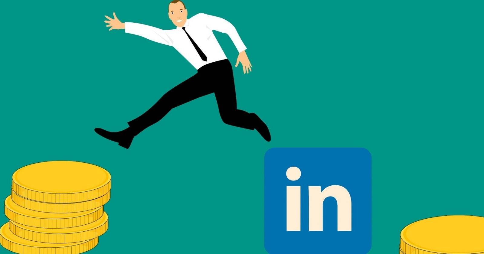 How to Refund Your LinkedIn Premium Subscription